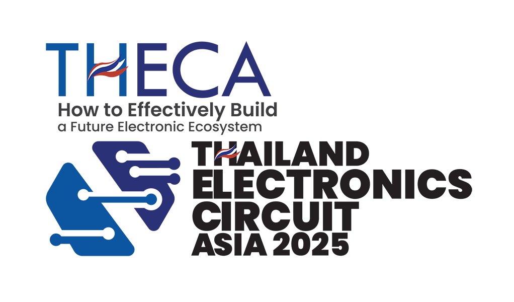 Control Techniques | Nidec Drives