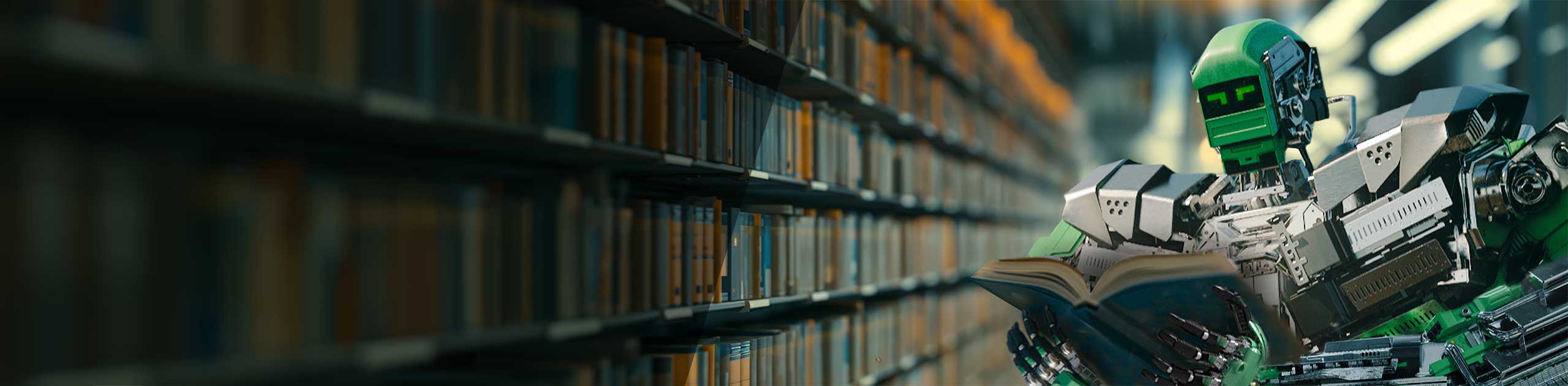 Control Techniques | Nidec Drives