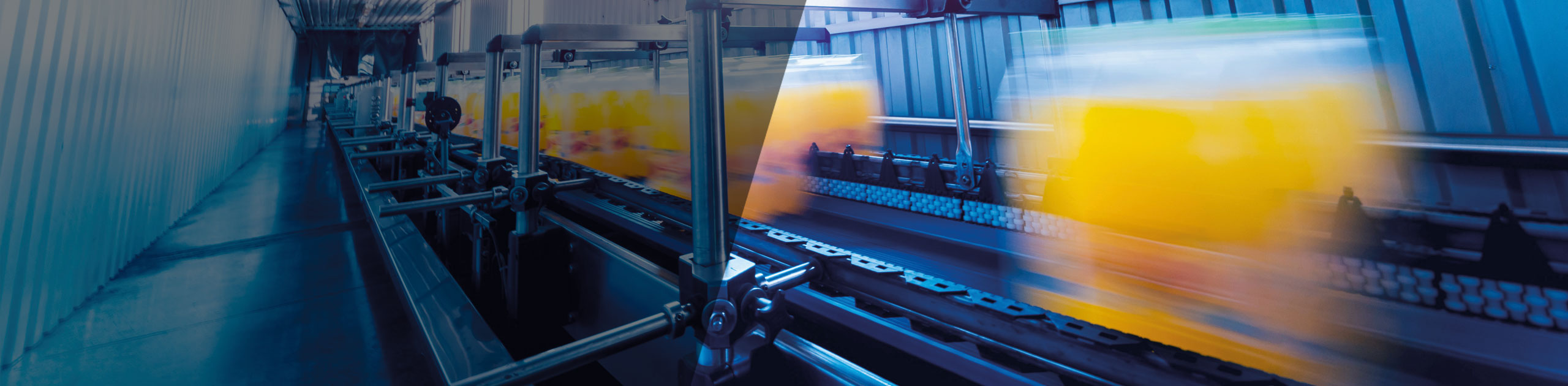 Control Techniques | Nidec Drives