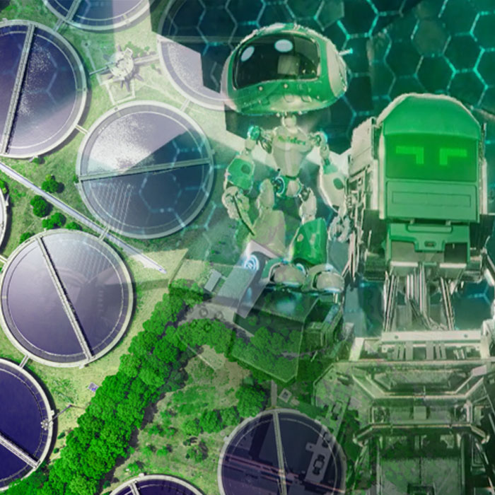 Control Techniques | Nidec Drives