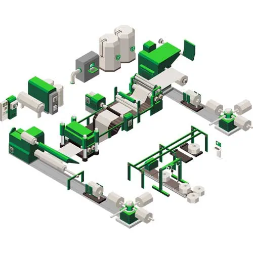 Control Techniques | Control Techniques Drives and Motors | Variable ...