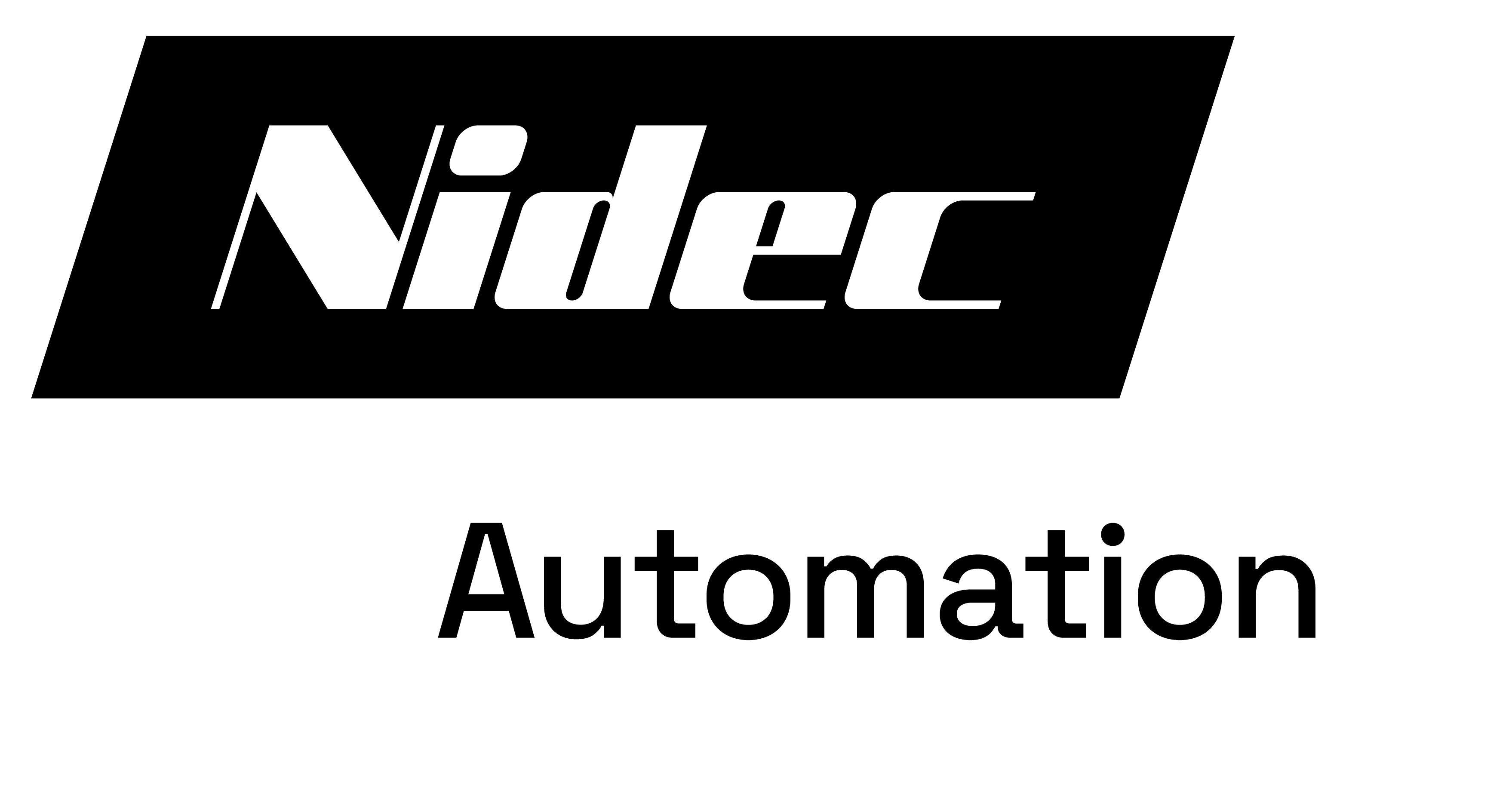 Control Techniques | Troubleshooting Guides Control Techniques | Troubleshooting Guides