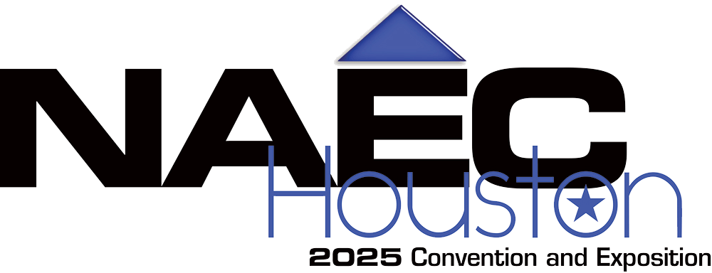 Home | Nidec Elevator Group