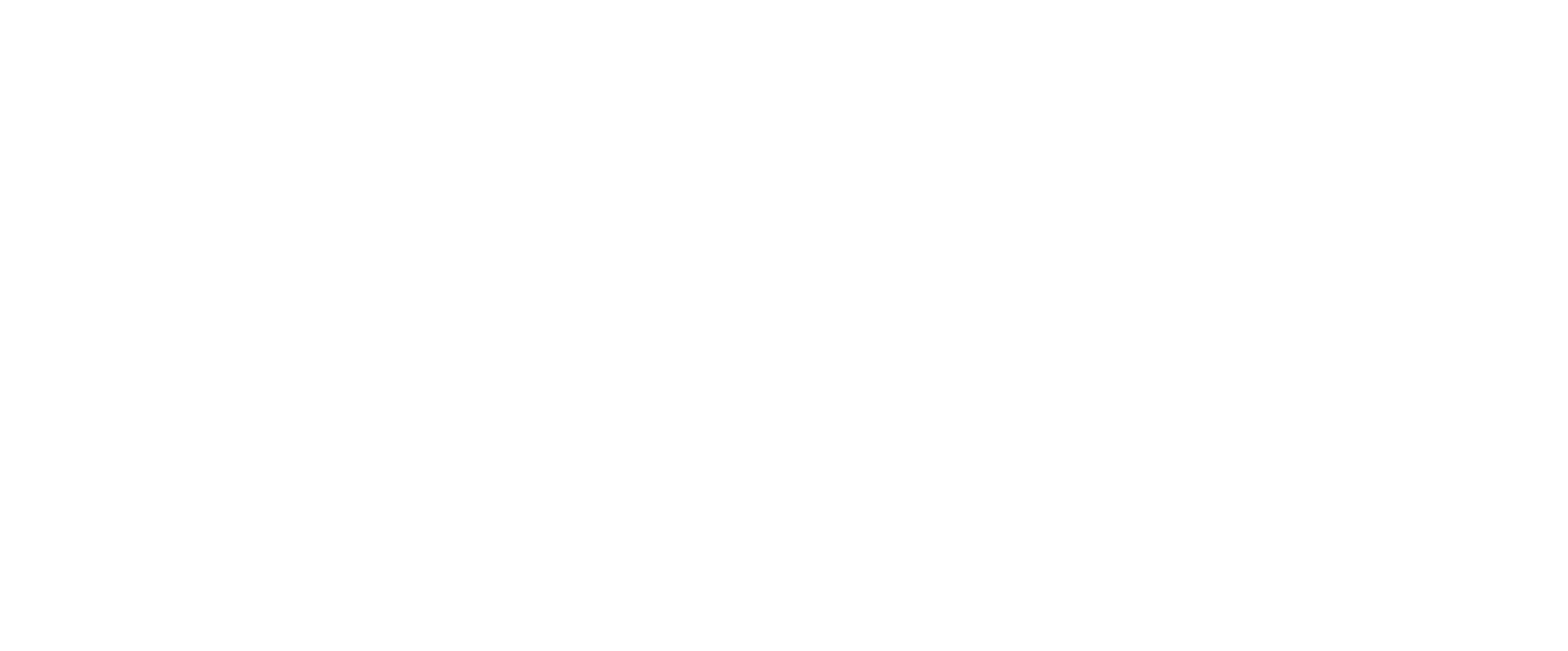 Nidec Elevator Group - Nidec Elevator Group