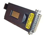 Communications Serial Peripherals - Nidec Elevator Group