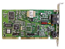 Communications Serial Peripherals - Nidec Elevator Group