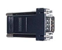 Communications Serial Peripherals - Nidec Elevator Group