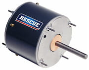 U.S. MOTORS: Reliable Electric Motors & Drive Solutions